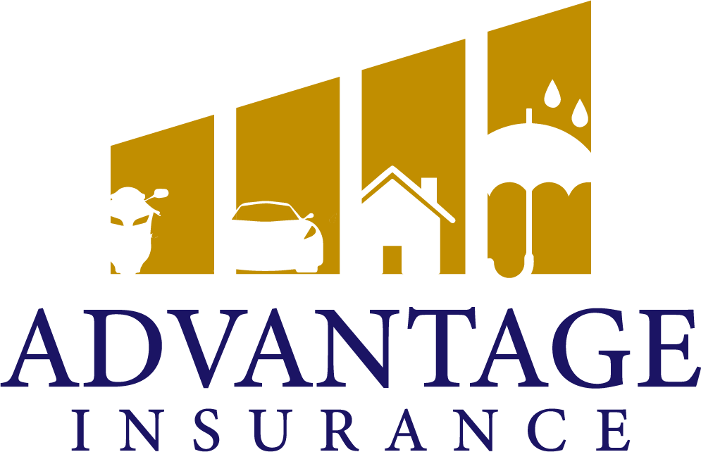 Learn More About Us | Trusted Advantage Insurance Company 2025